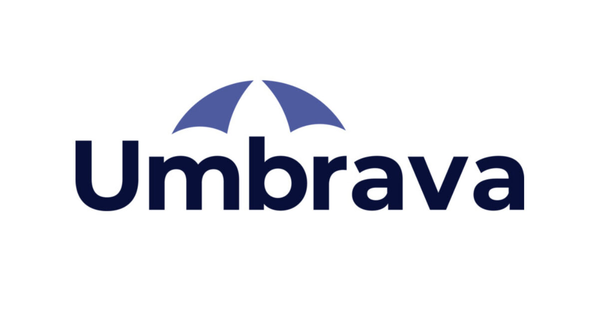 Umbrava | Transform Your Facilities Management Experience.